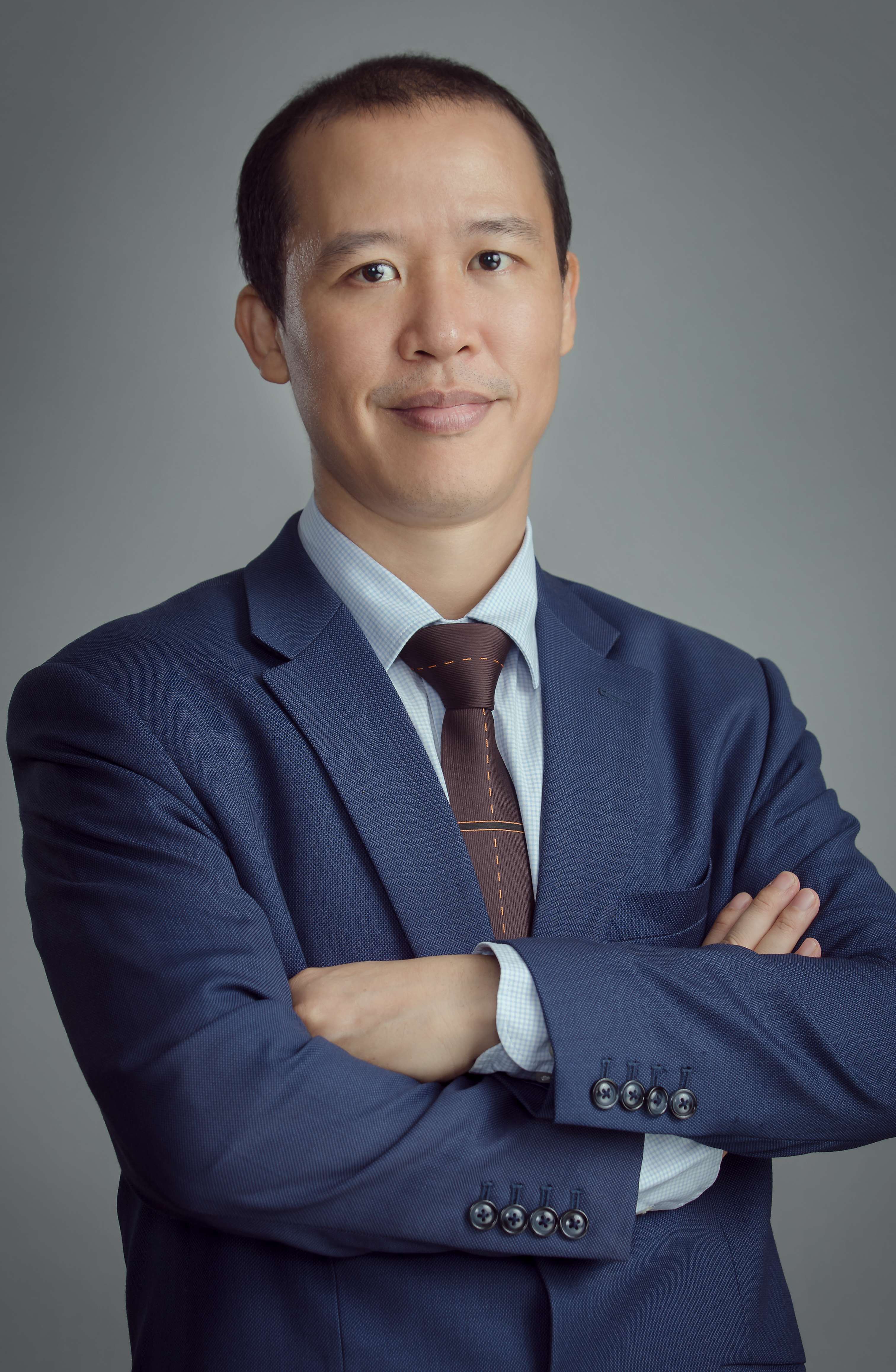 DANG VIET ANH - cms.anhisa.com