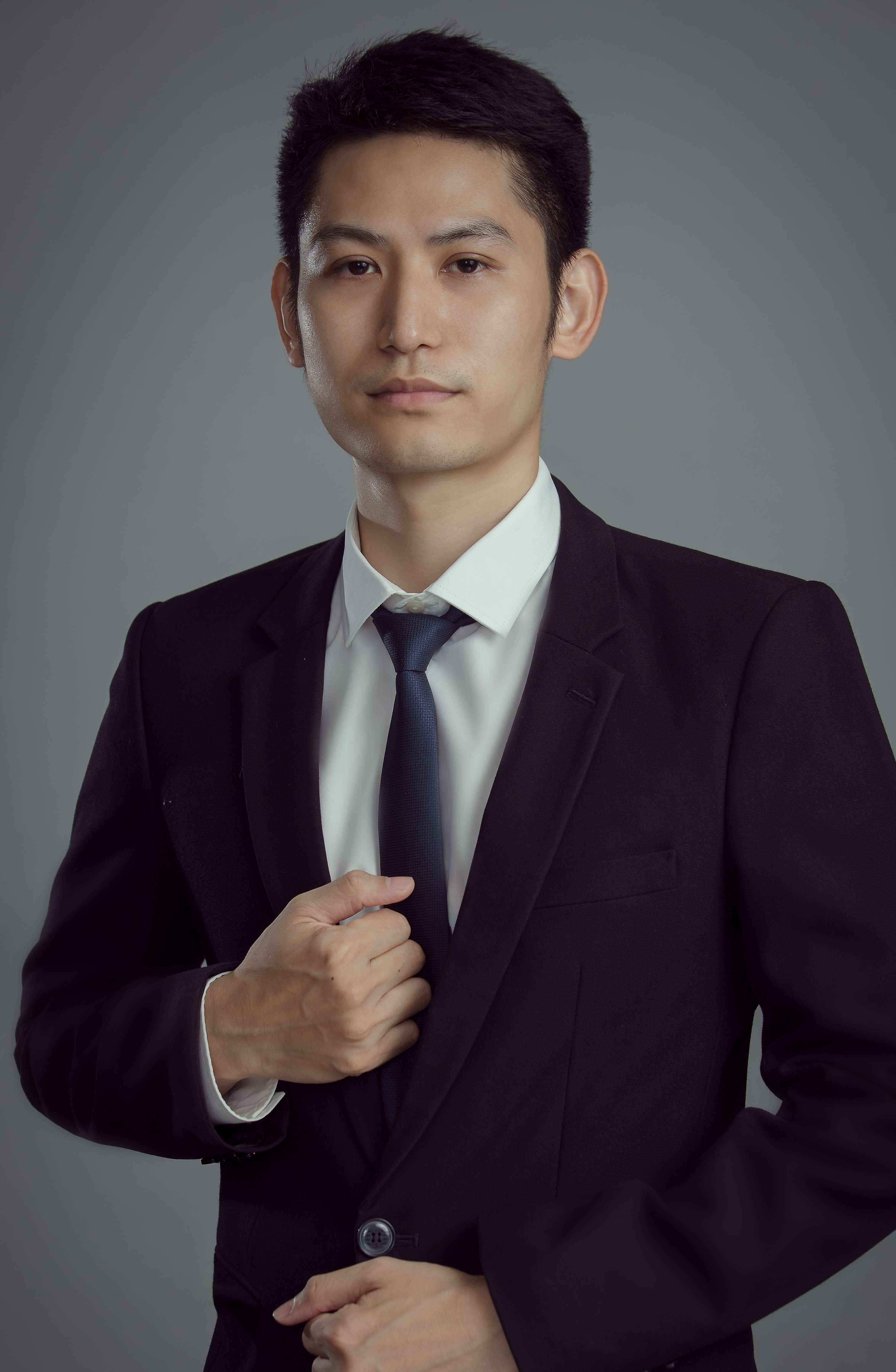 DO MINH TU - cms.anhisa.com