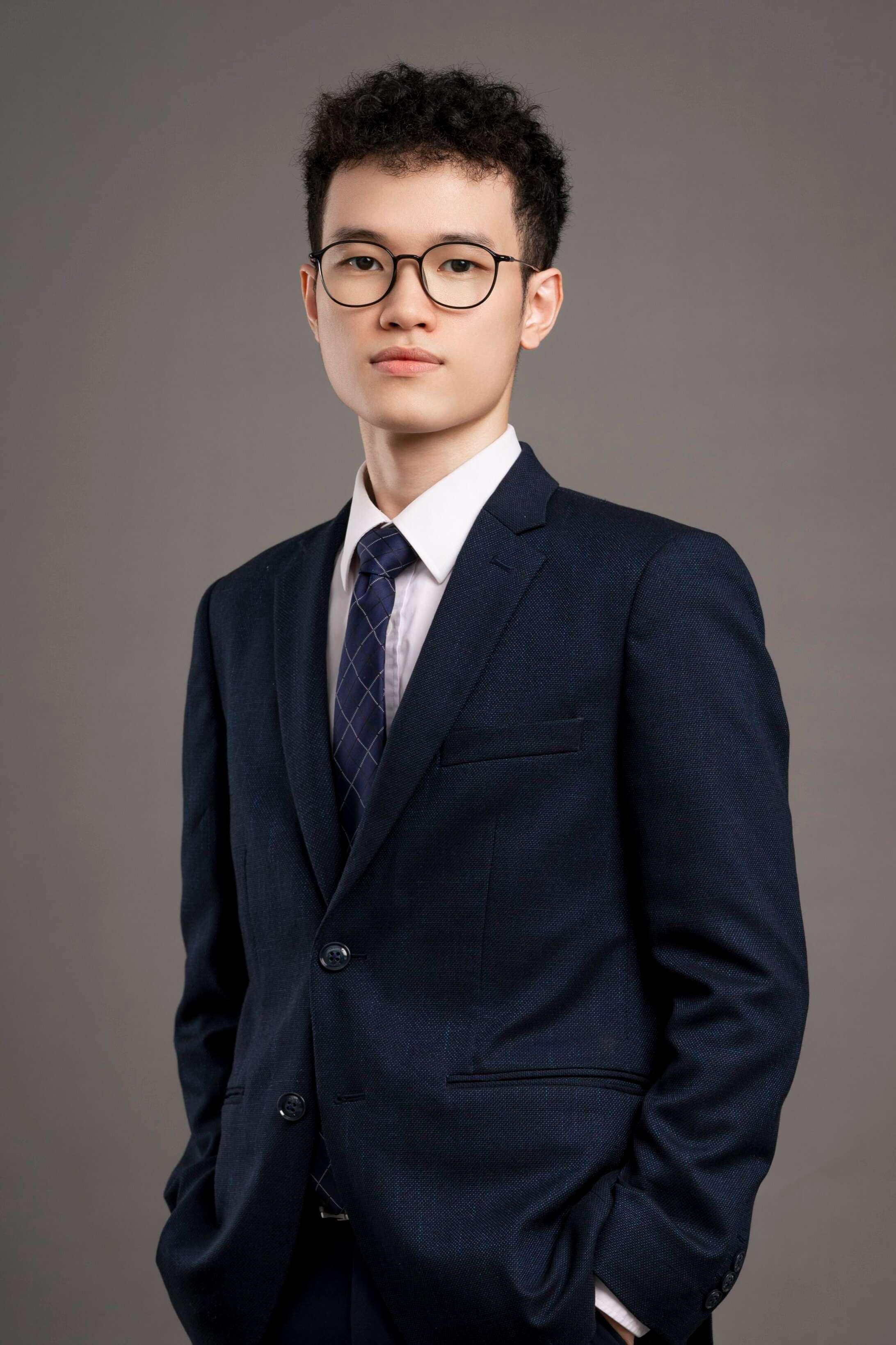 NGUYEN HOANG DUC DUY - anhisa.com