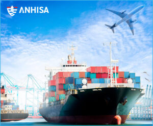 Charter Parties: The Complete Guide - Types & Agreements - cms.anhisa.com