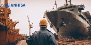 Get to know the definition of Protection and Indemnity (P&I) Insurance ...