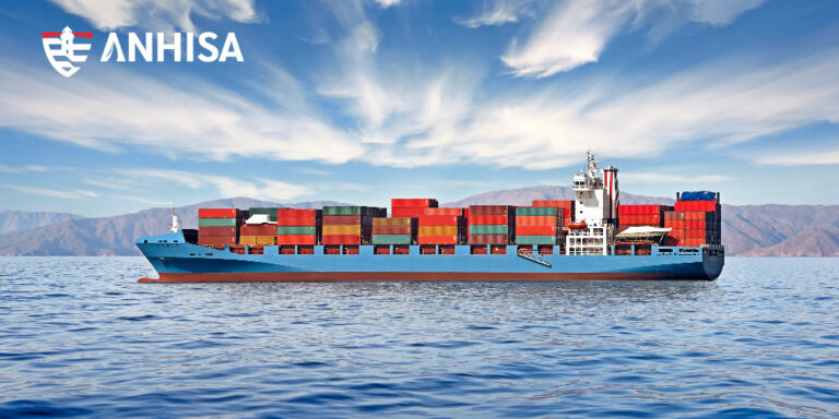 Get to know the definition of Protection and Indemnity (P&I) Insurance ...