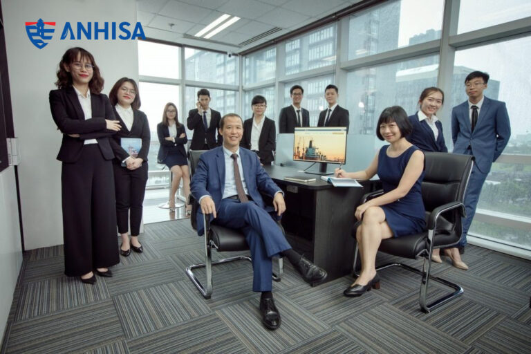 Understanding Charter Parties and Their Termination in Modern Shipping ...