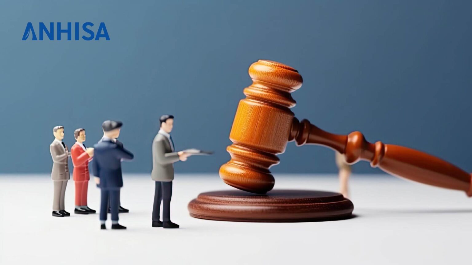 What is Alternative Dispute Resolution (ADR) - ANHISA International Law ...