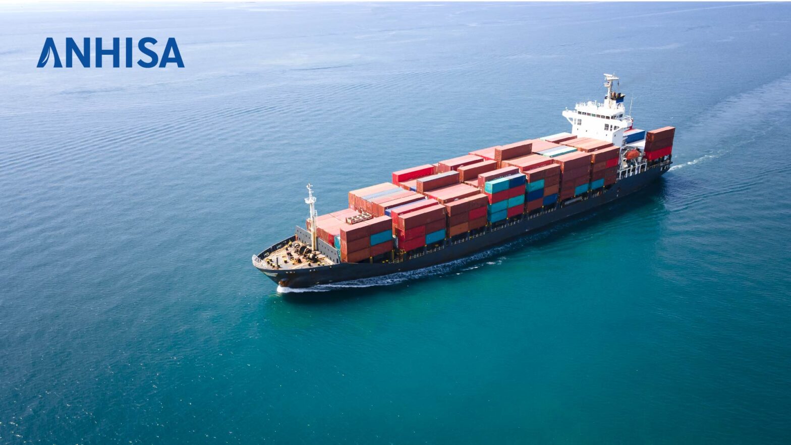 What is Alternative Dispute Resolution (ADR) - ANHISA International Law ...