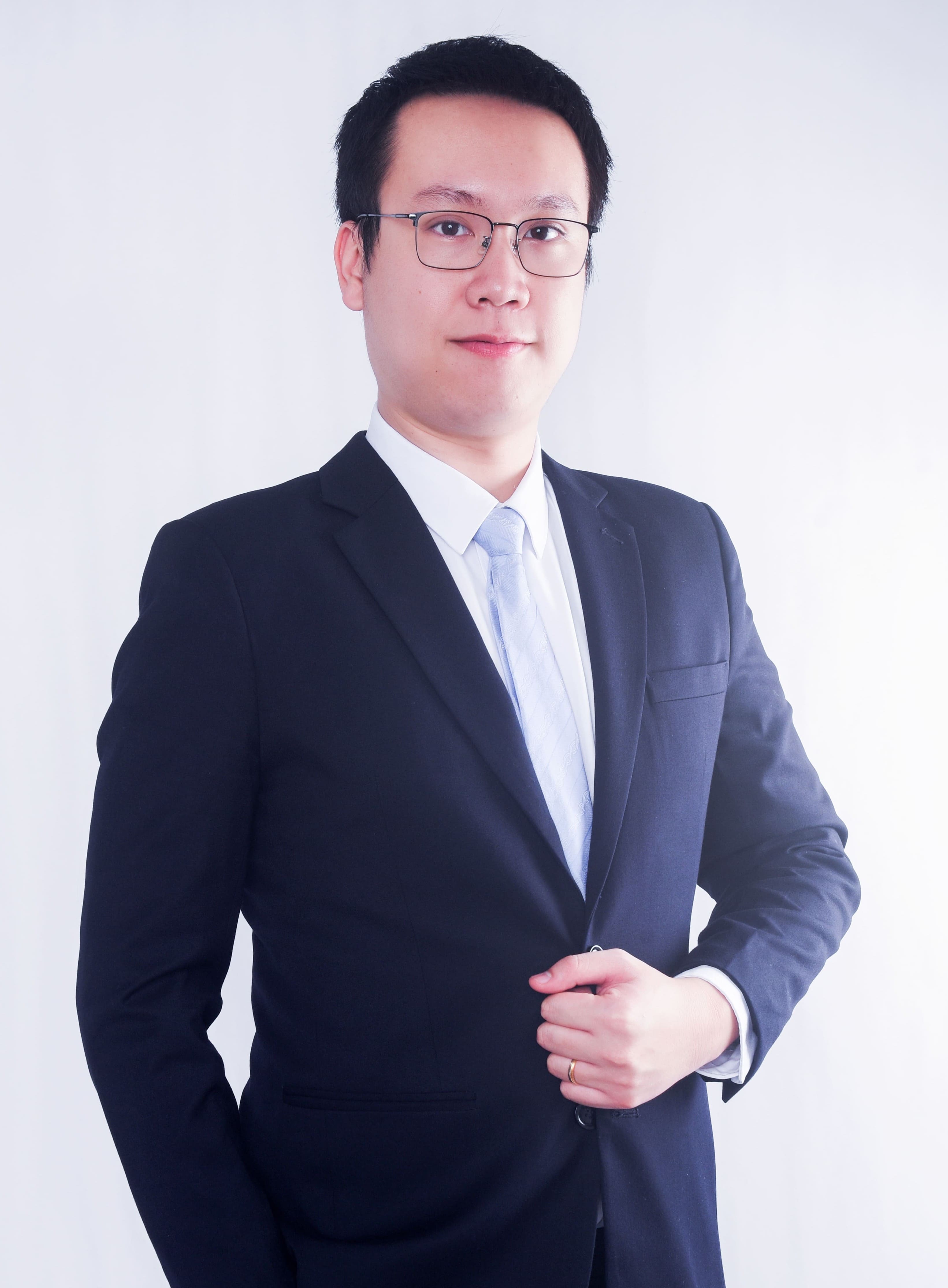 TO VU NHAT MINH - cms.anhisa.com