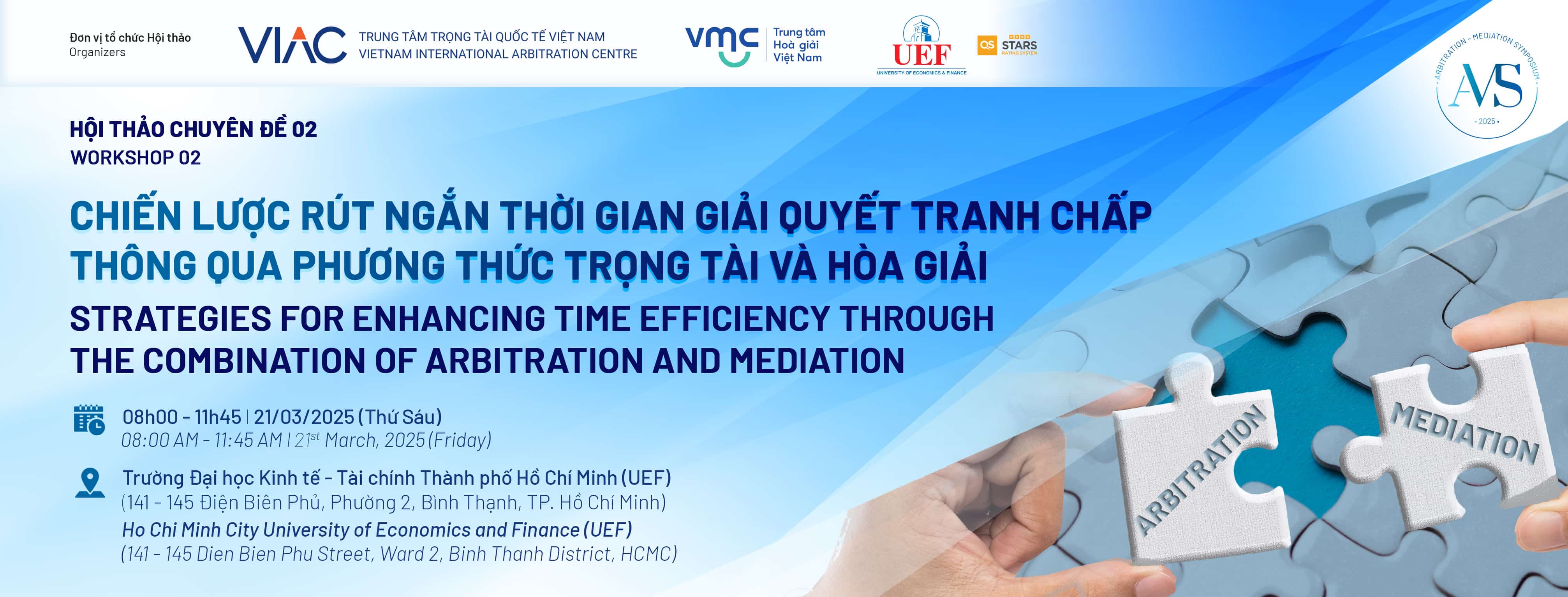 [AMS 2025] Workshop 2: Strategies for enhancing time efficiency through ...