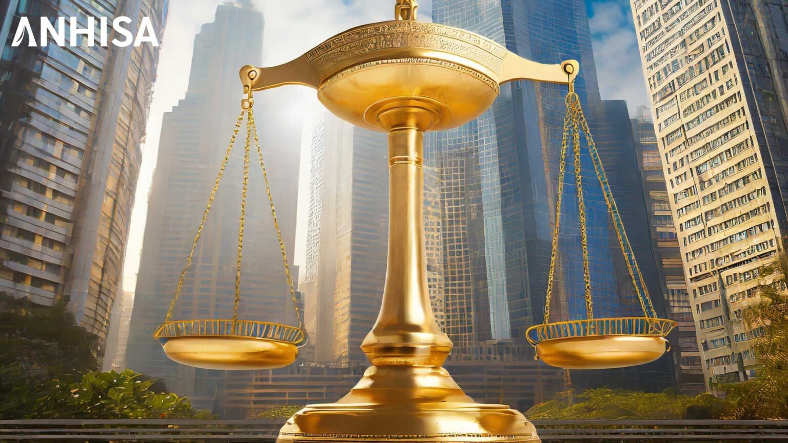 [A SERIES OF ARBITRATION NOTES] EPISODE 10 | SIAC RULES: EMERGENCY ...