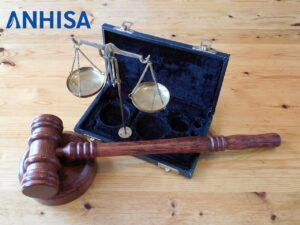 ARBITRATION UNDER LMAA RULES - cms.anhisa.com
